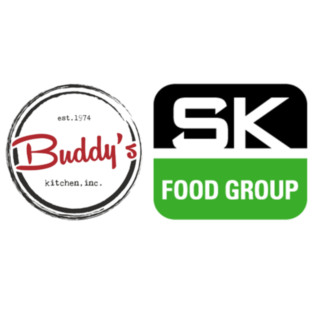 SK Foods / Buddy's Kitchen - Revelry Agency